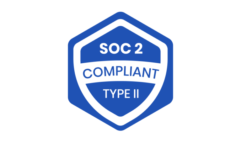SOC 2 Type 2: What It Is, and Why pipIQ Meets the Standard - pipIQ